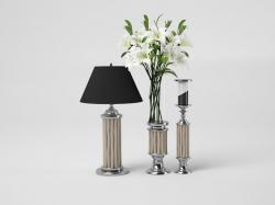 deco models 【 STLFinder