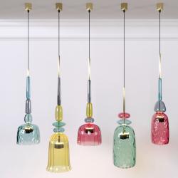 candydoll laura b candy nolfpirate 3D Models | Page 1 | STLFinder