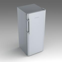 liebherr cp4056 fridge nf 3d models | Page 1 | STLFinder