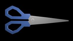 Low Poly Scissors 3D Models | Page 1 | STLFinder