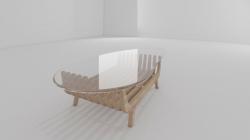 centro models | Page 1 | STLFinder