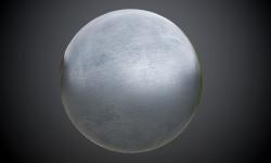 steel seamless texture 3D Models | Page 1 | STLFinder