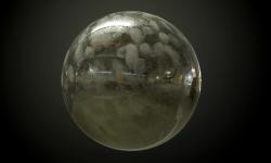 seamless chrome texture 3D Models | Page 1 | STLFinder