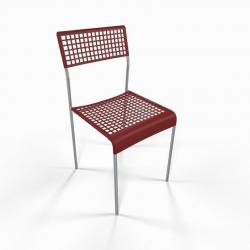 metal kitchen chair 3D Models | Page 1 | STLFinder