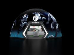 tulugaq qulliq art exhibition mobile 3D Models | Page 1 | STLFinder