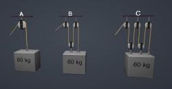 movable 3d model | Page 1 | STLFinder
