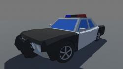 police cruiser models | Page 1 | STLFinder
