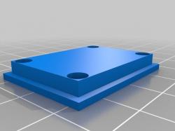 my skytrax gps 3d models | Page 1 | STLFinder