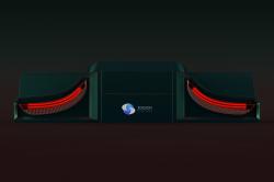 igo nextgen 3d | Page 1 | STLFinder