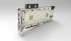 xspc gtx titan waterblock 3D Models | Page 1 | STLFinder