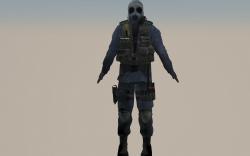 cs go 3d models | Page 1 | STLFinder