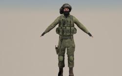 idf 3d viewer | Page 1 | STLFinder