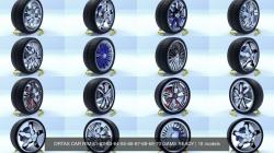 game php4 coid 61 70 3D Models | Page 1 | STLFinder