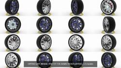 3d games 118 | Page 1 | STLFinder