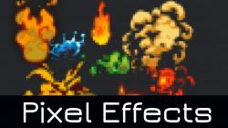 sprite sheet slice free download 3D Models | Page 1 | STLFinder