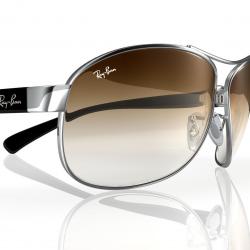 ray ban sunglasses model rb3139 shooter thailand | Page 1 | STLFinder