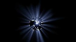 ray model of light | Page 1 | STLFinder
