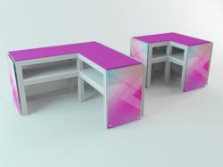 octanorm maxima 3D Models | Page 1 | STLFinder