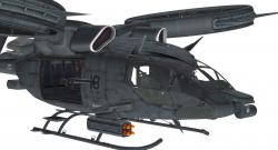 sa 2 samson fivem 3D Models | Page 1 | STLFinder