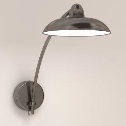 chelsom wall lights 3D Models | Page 1 | STLFinder