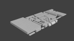 lego texture 3D Models | Page 1 | STLFinder