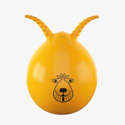 sonic space hopper 3D Models | Page 1 | STLFinder