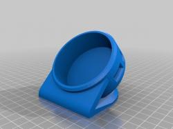 teknmotion air capsule 3D Models | Page 1 | STLFinder