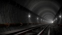 tunel natm 3d models | Page 1 | STLFinder