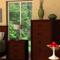 ai upscale 3d model | Page 1 | STLFinder