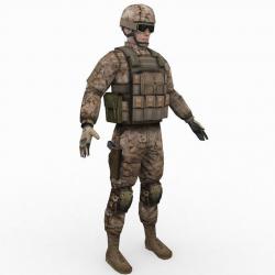 nvidia delta force manage 3d | Page 1 | STLFinder