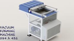 3d printed forming machine price | Page 1 | STLFinder