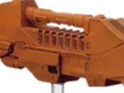 the wild karrde 3D Models | Page 1 | STLFinder