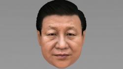 xi yin 3d gravity | Page 1 | STLFinder