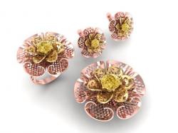 ultra model set imagebam | Page 1 | STLFinder