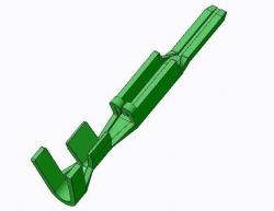 aptiv 12065863 3d | Page 1 | STLFinder