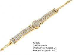 1342 3dge | Page 1 | STLFinder