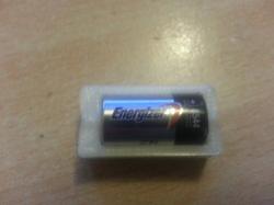 battery a544 3D Models | Page 1 | STLFinder