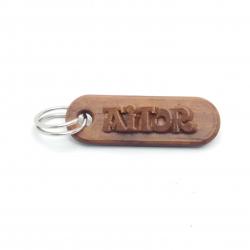 aitor model | Page 1 | STLFinder