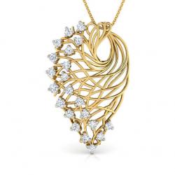 root 3d print | Page 1 | STLFinder