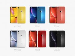 discord august 2022 changelog author profile picture colors blue yellow ...