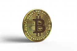 bitcoin print 3D Models | Page 1 | STLFinder