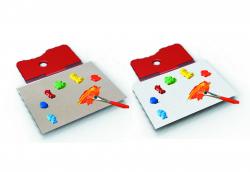 children s education 3d painting pen | Page 1 | STLFinder