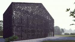 revit city 3D Models | Page 1 | STLFinder