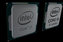 3d cpu model | Page 1 | STLFinder