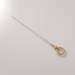 resistor dip 3d | Page 1 | STLFinder