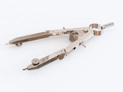 kubing instrument drawing 3D Models | Page 1 | STLFinder