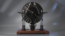 dynamo 3d one pro 【 STLFinder