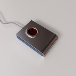 fingerprint sensor 3d models | Page 1 | STLFinder