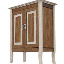 greenfield evolution 3 mk2 year model | Page 1 | STLFinder