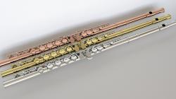 transverse flute 3D Models | Page 1 | STLFinder